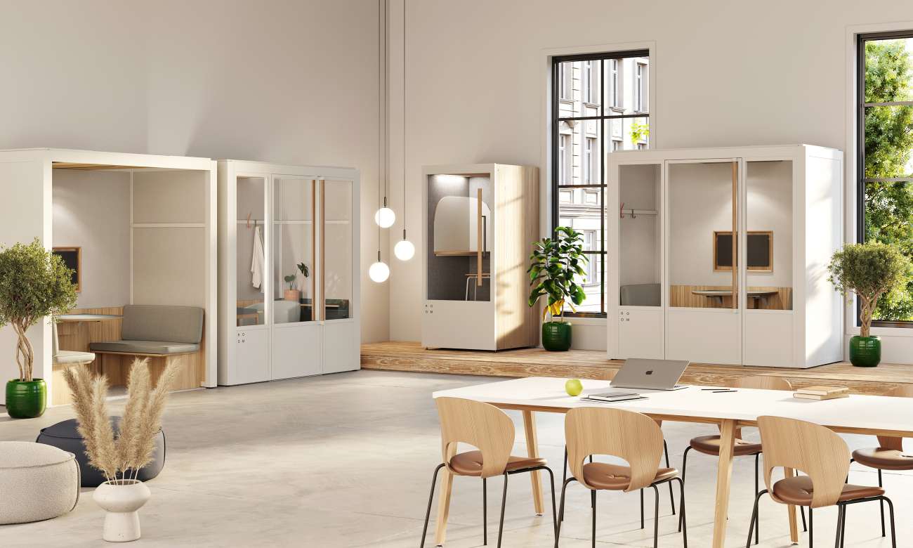 OFS - Explore ideas