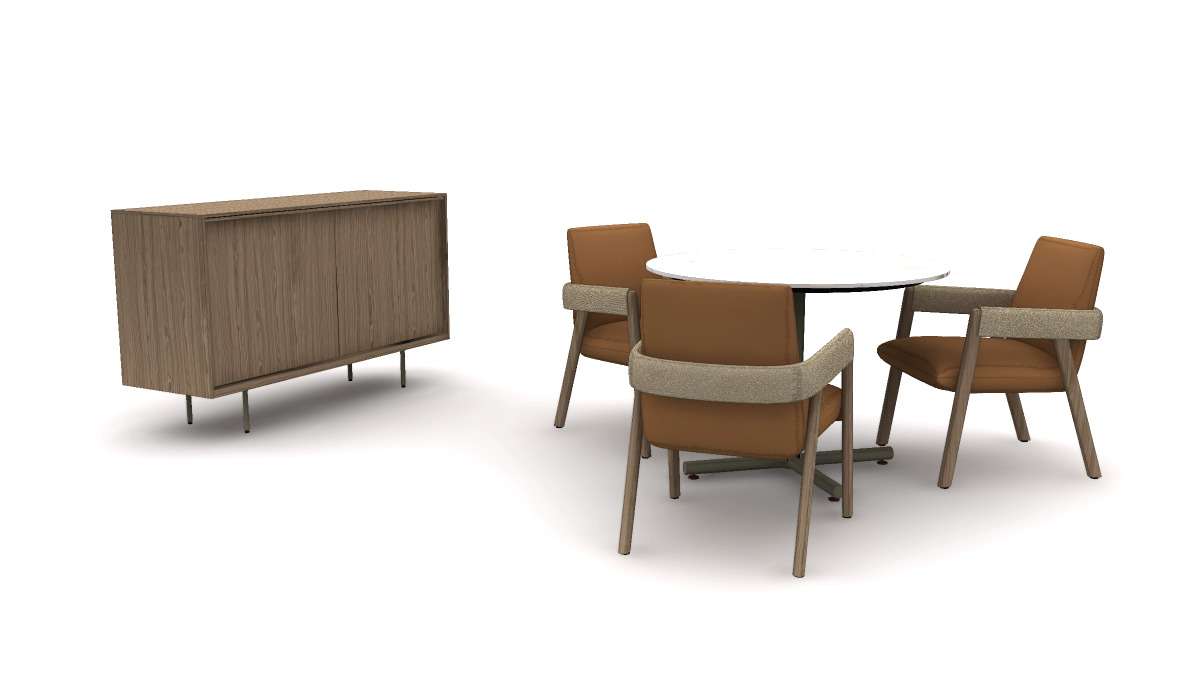 OFS Rowen Storage Product
