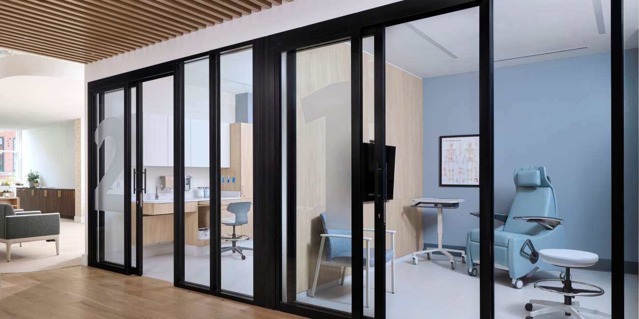 Design Days 2025 - Carolina - OFS