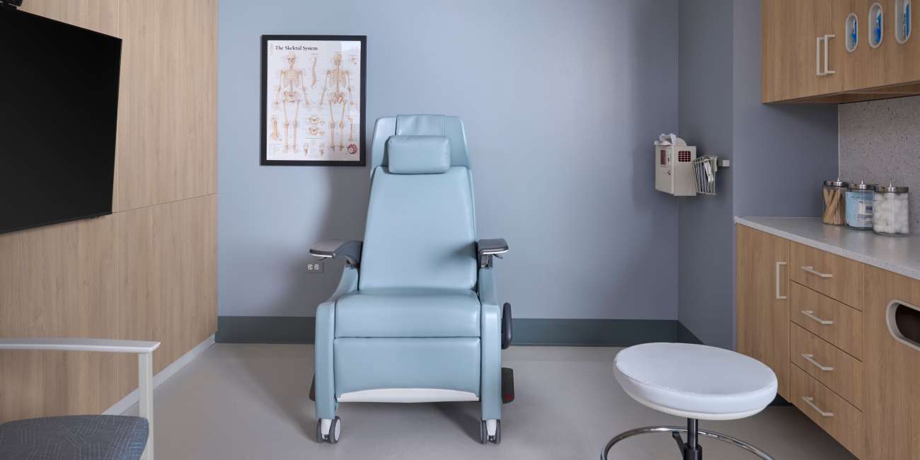 Design Days 2025 - Carolina - OFS