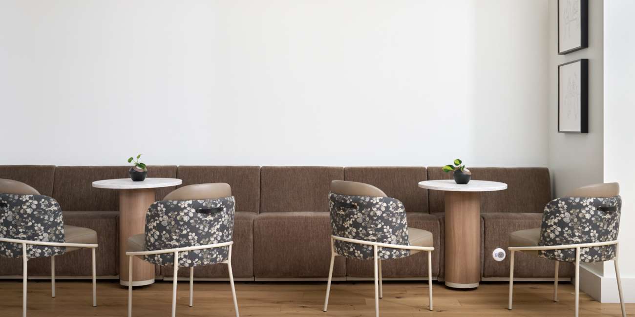 Design Days 2025 - Carolina - OFS