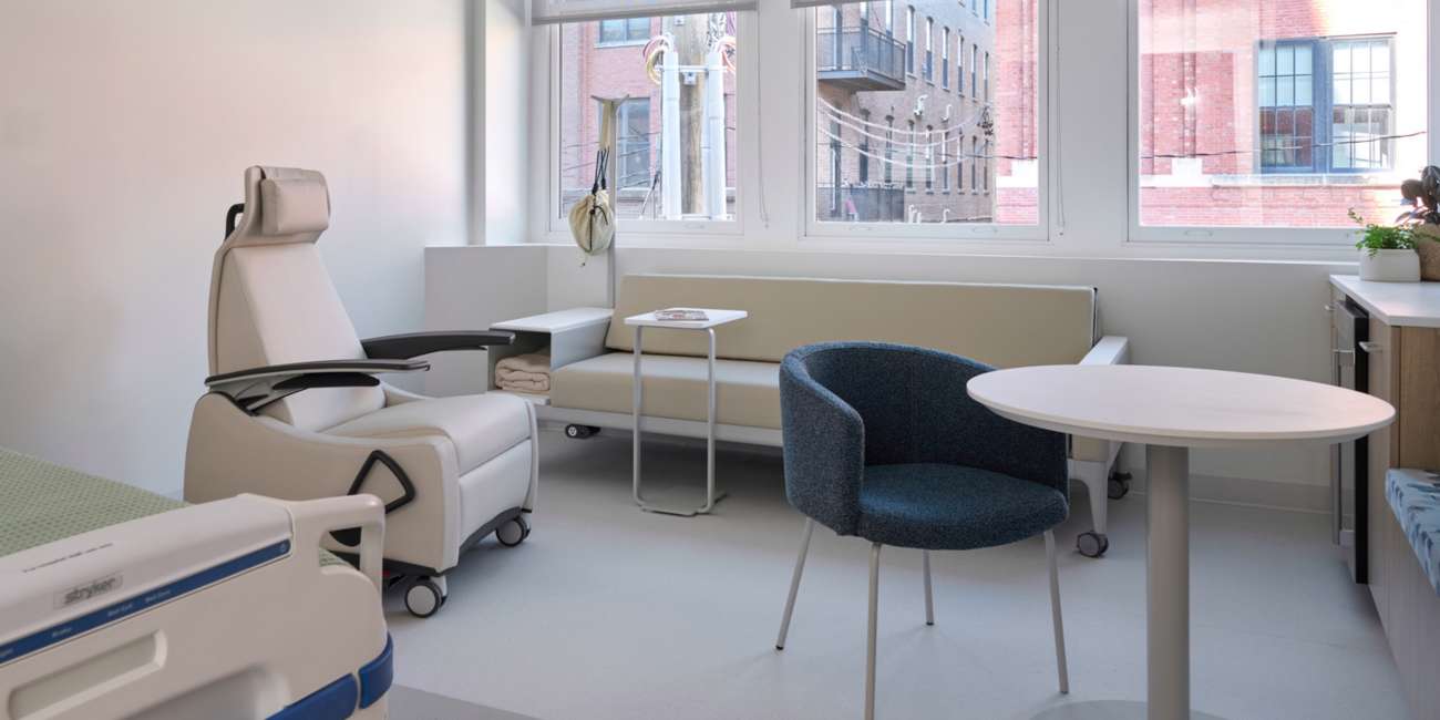 Design Days 2025 - Carolina - OFS