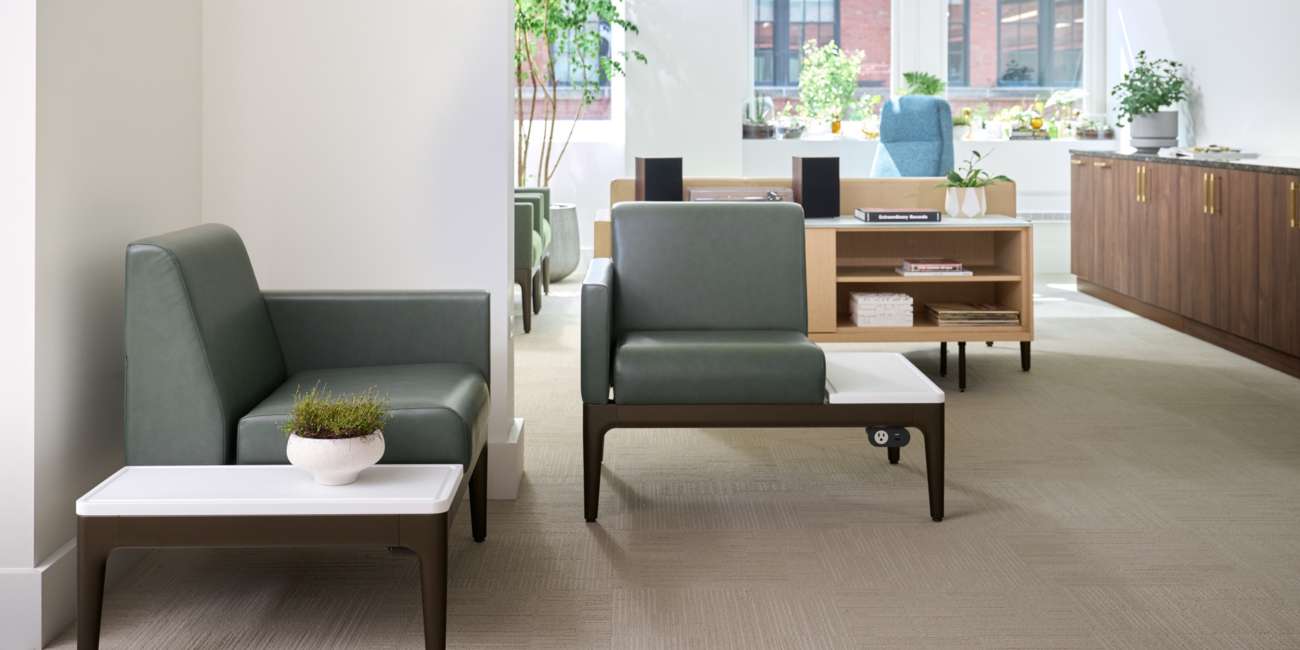 Design Days 2025 - Carolina - OFS