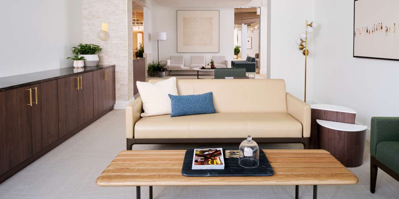 Design Days 2025 - Carolina - OFS