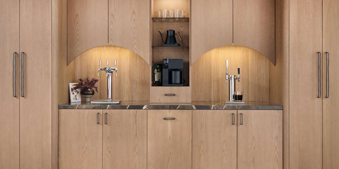 Design Days 2025 - OFS - OFS