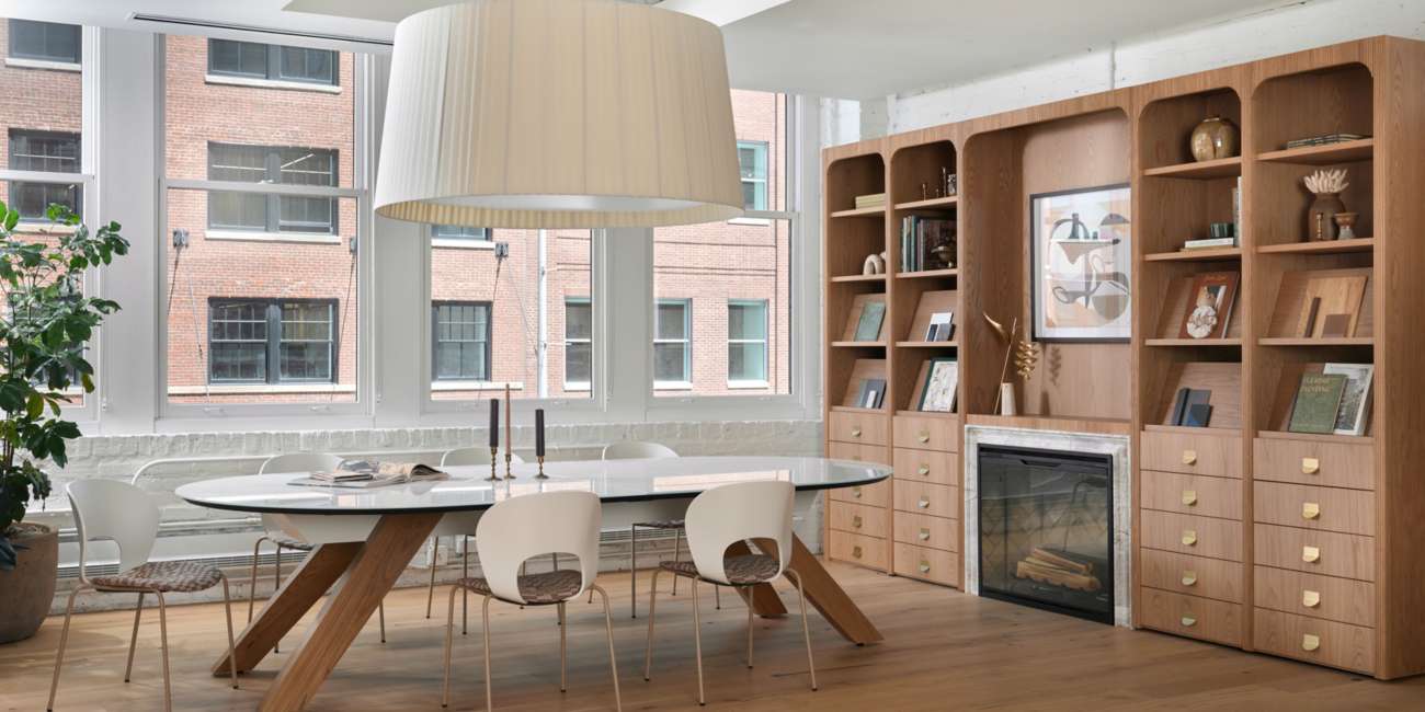 Design Days 2025 - OFS - OFS