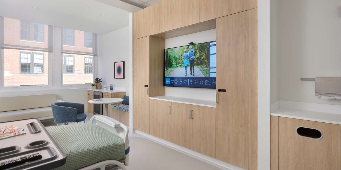 Design Days 2025 - Carolina - OFS