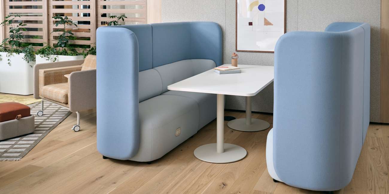 Design Days 2025 - OFS - OFS