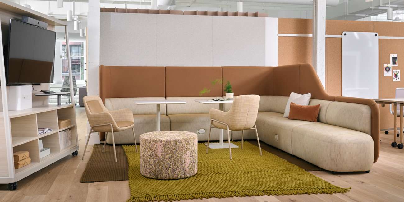 Design Days 2025 - OFS - OFS