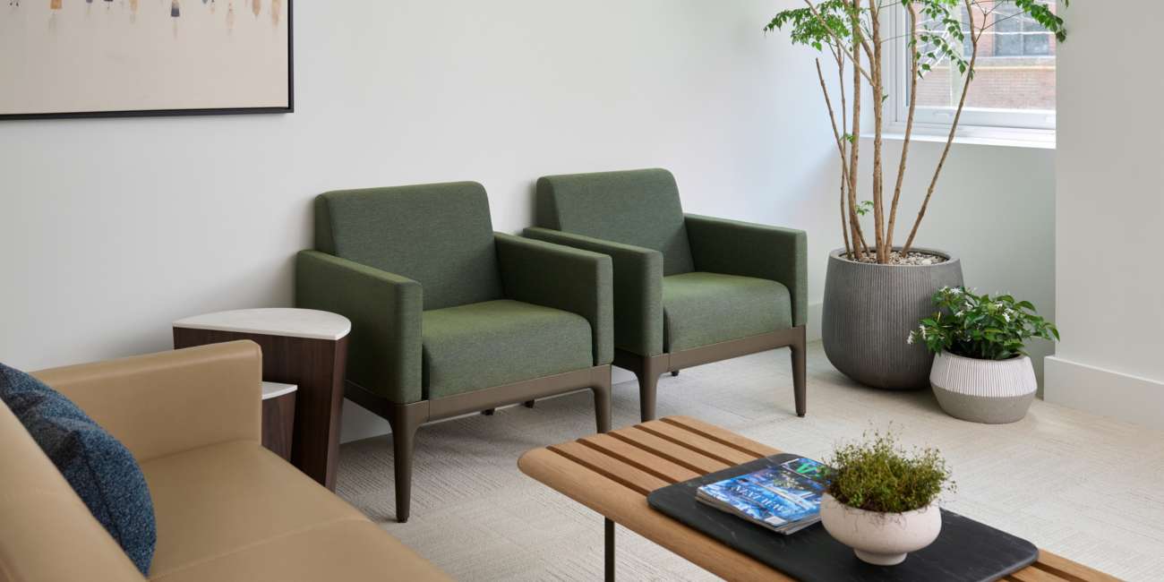 Design Days 2025 - Carolina - OFS