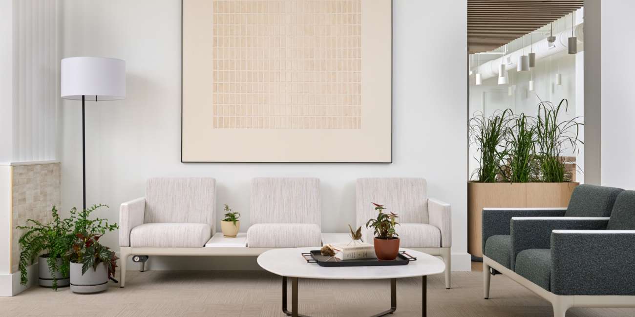 Design Days 2025 - Carolina - OFS