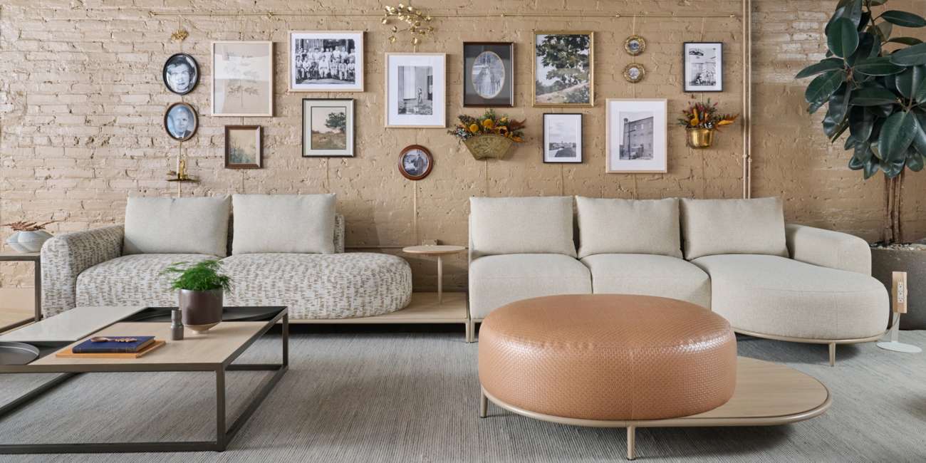 Design Days 2025 - OFS - OFS