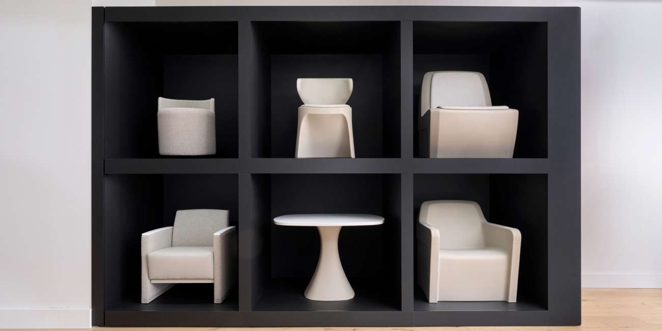 Design Days 2025 - Carolina - OFS