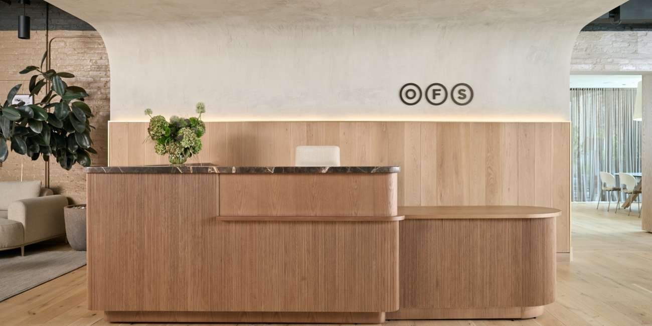 Design Days 2025 - OFS - OFS