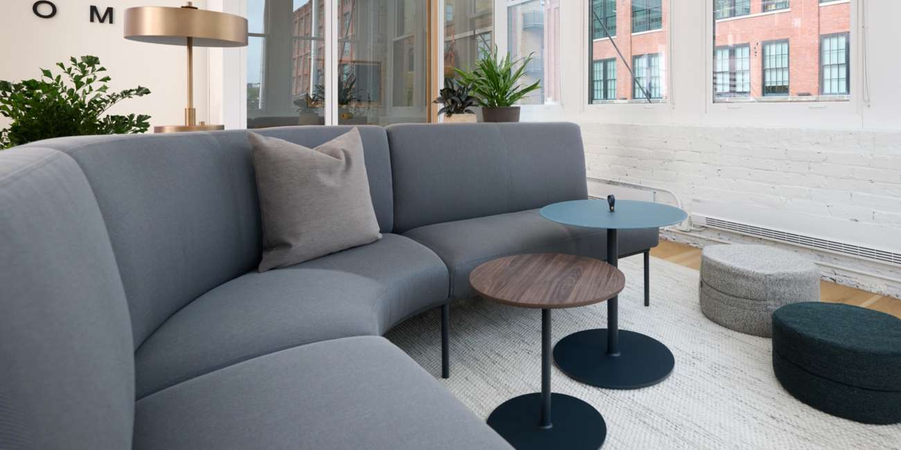 Design Days 2025 - OFS - OFS