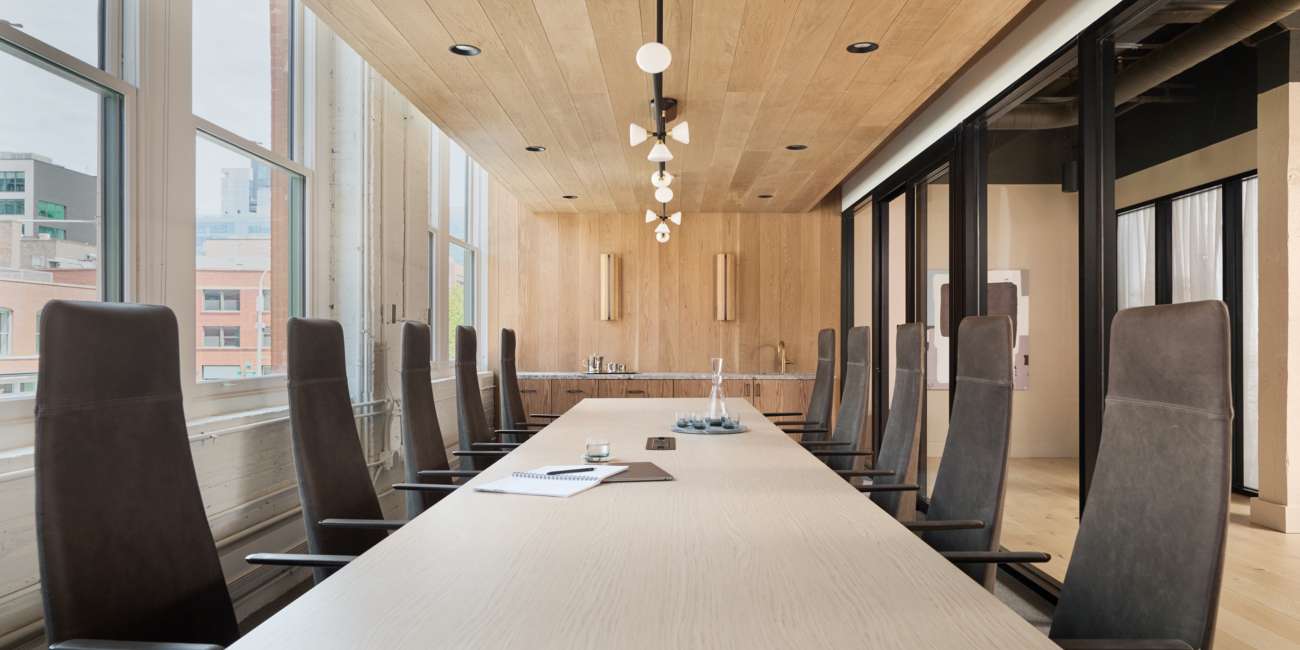 Design Days 2025 - OFS - OFS