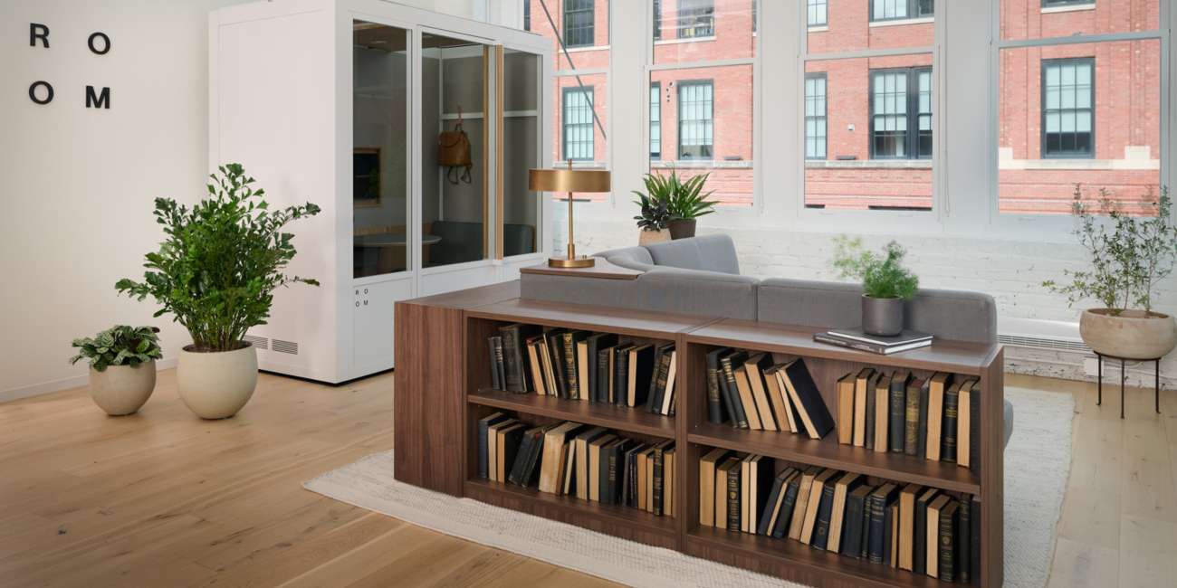 Design Days 2025 - OFS - OFS