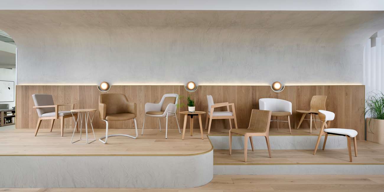 Design Days 2025 - OFS - OFS