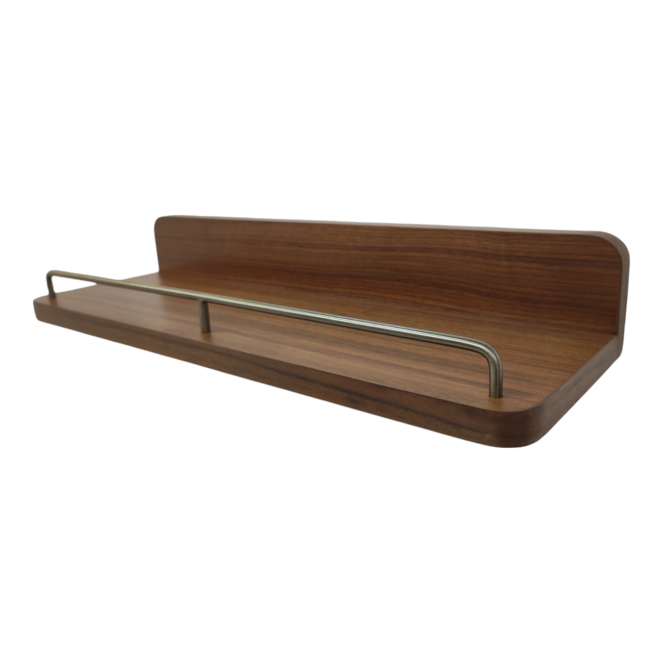 Bryan Ashley - 3581-63B - Casegoods - Product