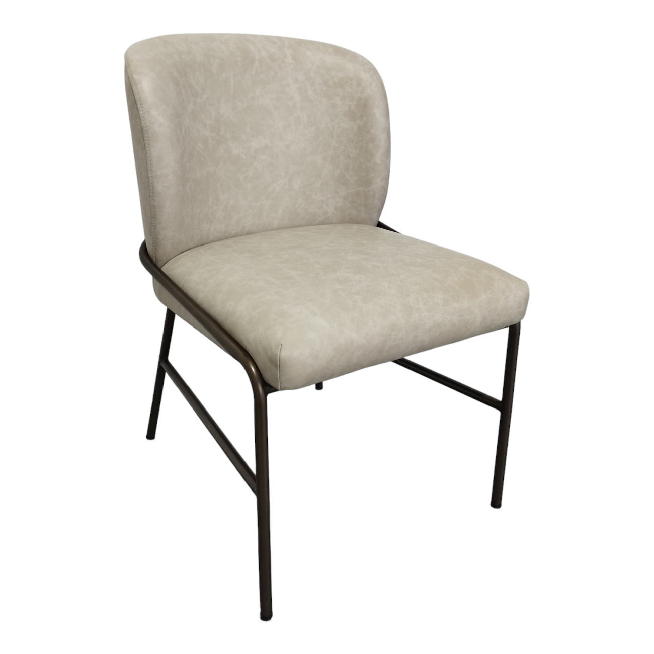 Bryan Ashley - 3499A-12 - Dining chairs - Product