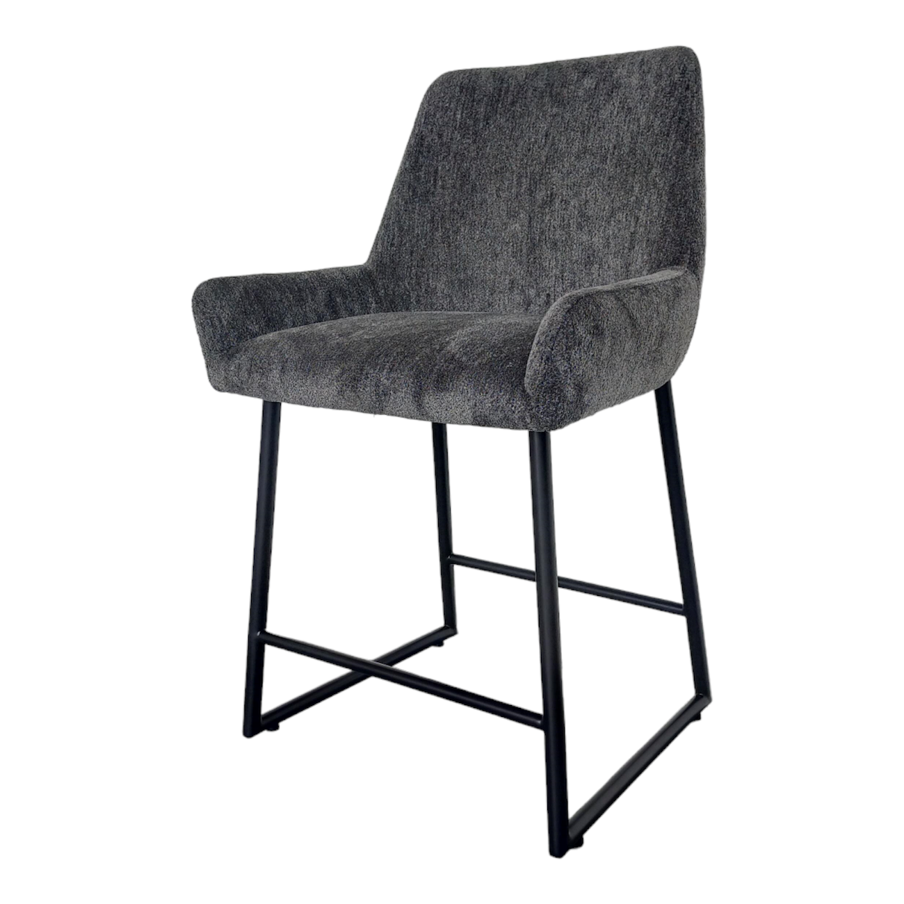 Bryan Ashley - 3499A-24 - Barstools - Product