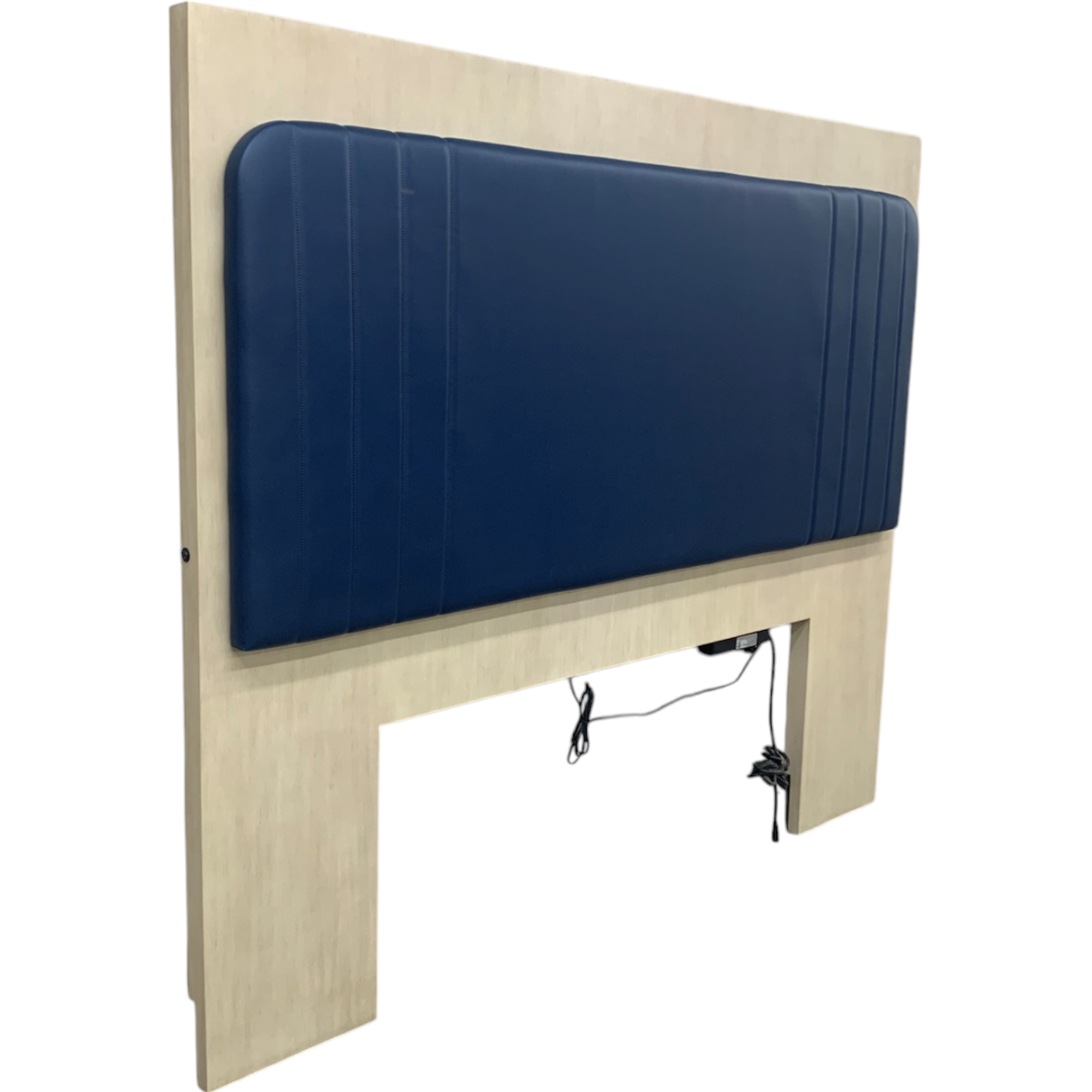 Bryan Ashley - 3605-21K - Headboards - Product