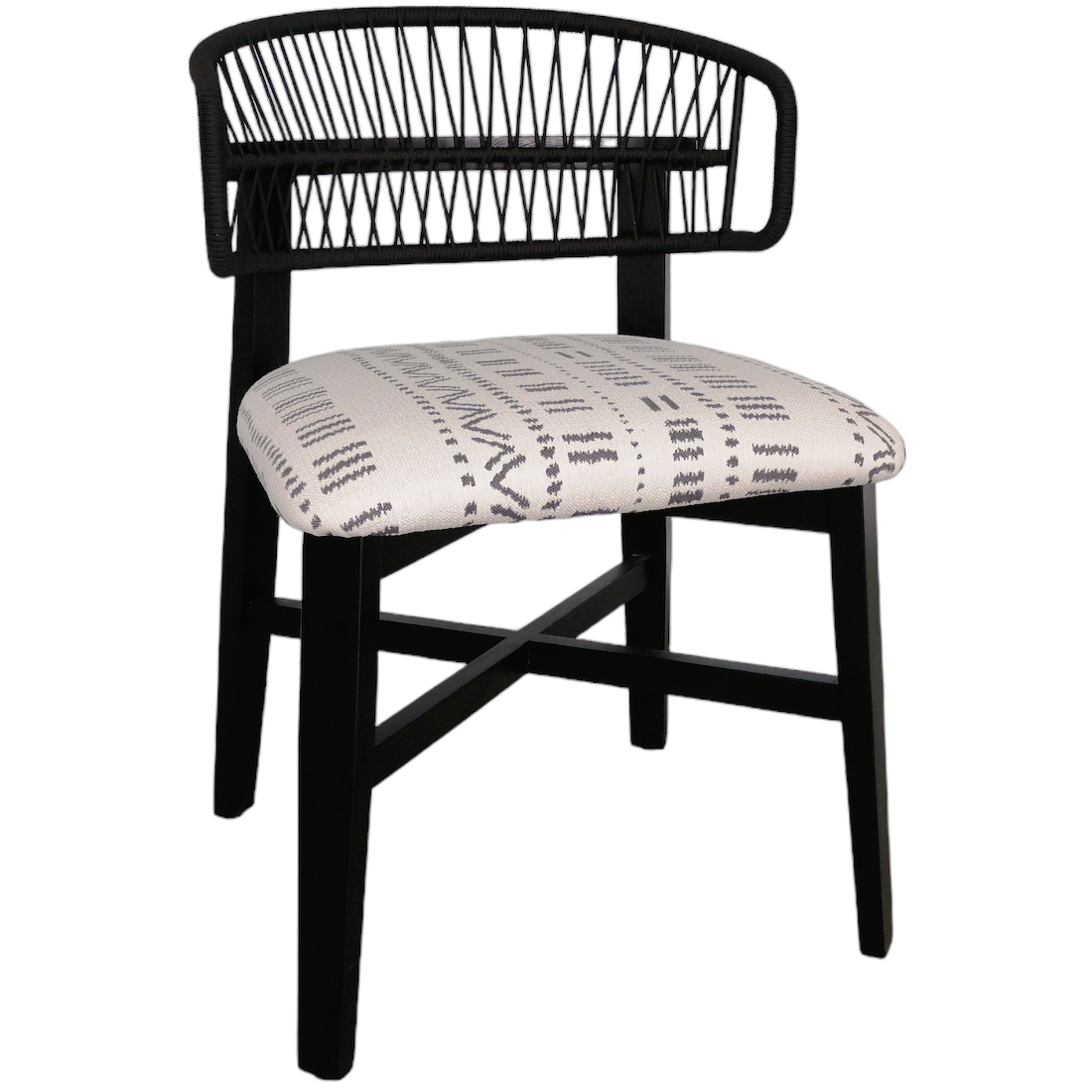 Bryan Ashley - 3516-12 - Desk chairs - Product