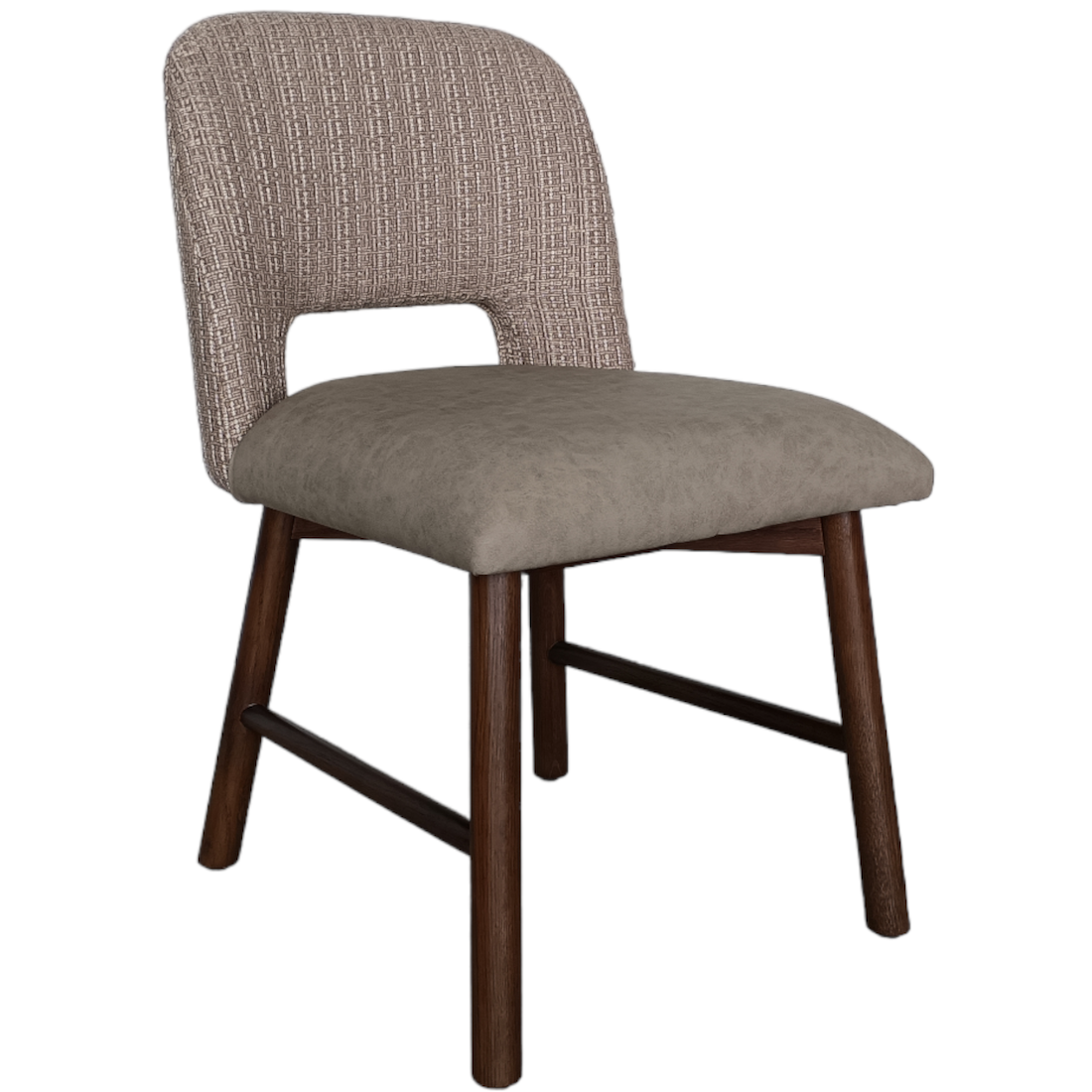 Bryan Ashley - 3465-12A - Desk chairs - Product