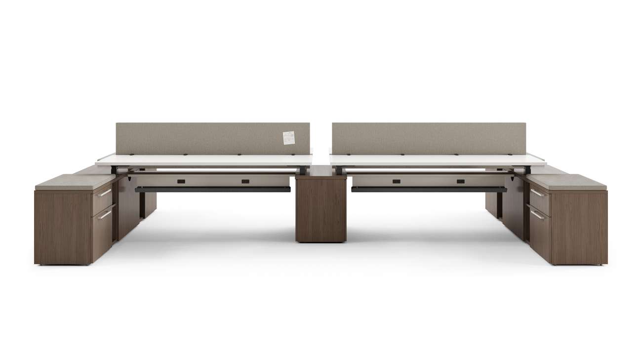 OFS - Staks - Benching - Product