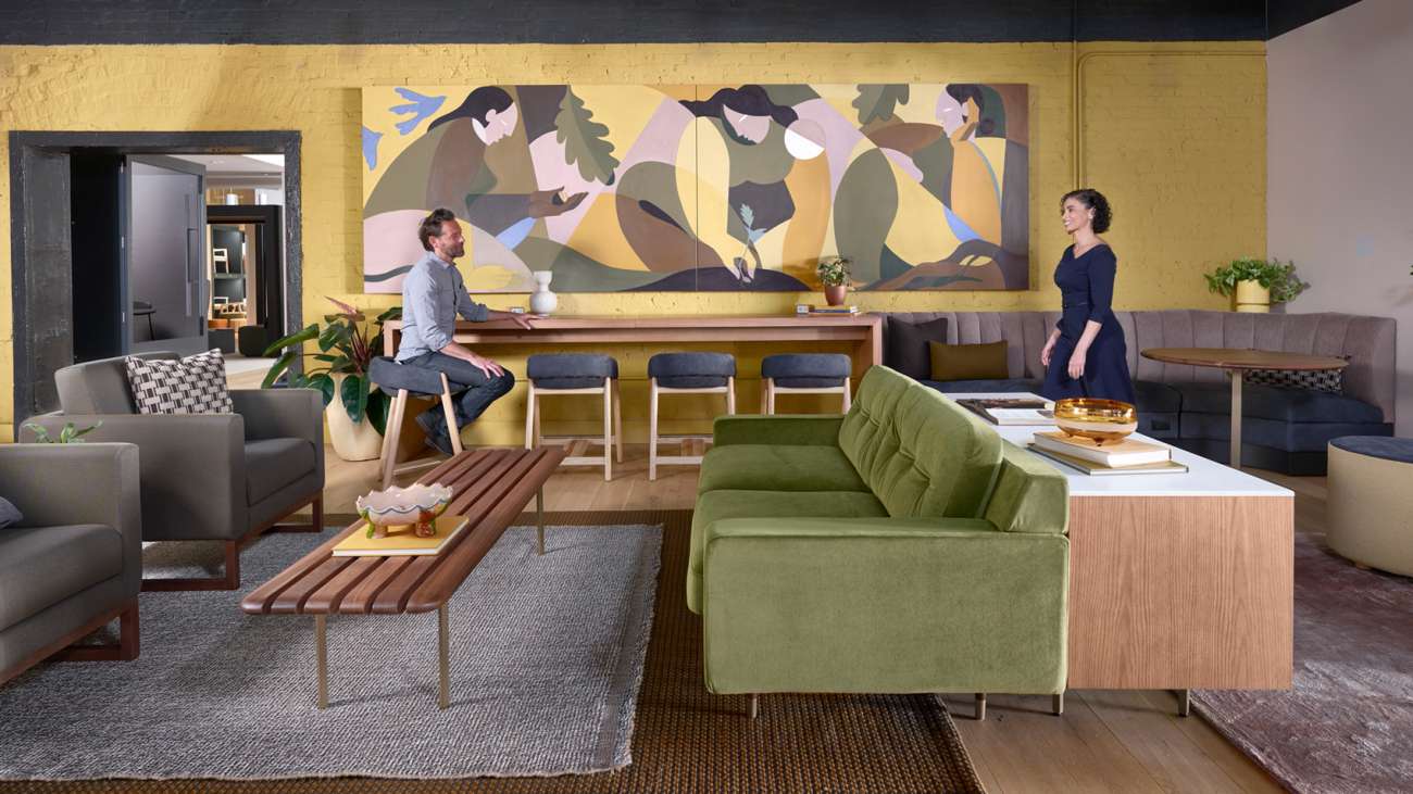 OFS Design Days 2026 - OFS