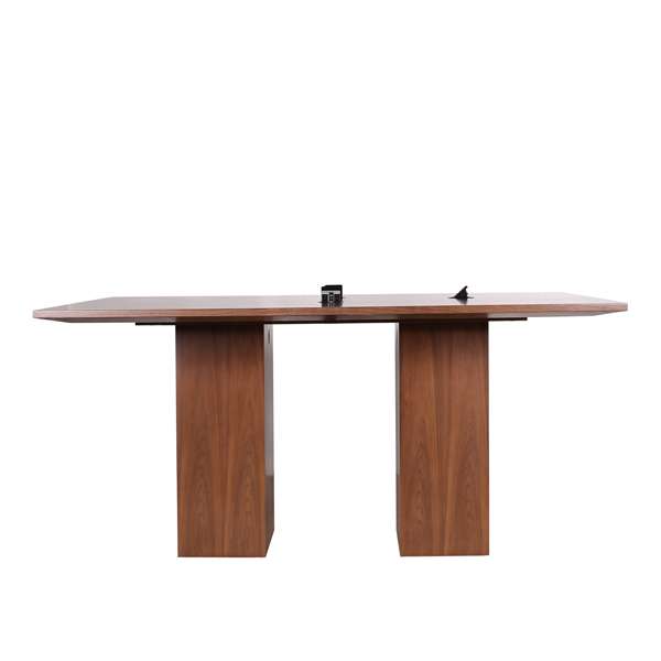 Bryan Ashley - 2820-54A - Activity tables - Product