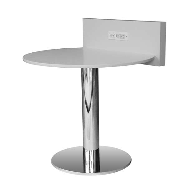 Bryan Ashley - 2862-26 - Desks - Product