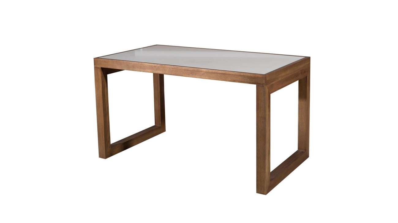 Bryan Ashley - 2980-10 - Dining tables - Product