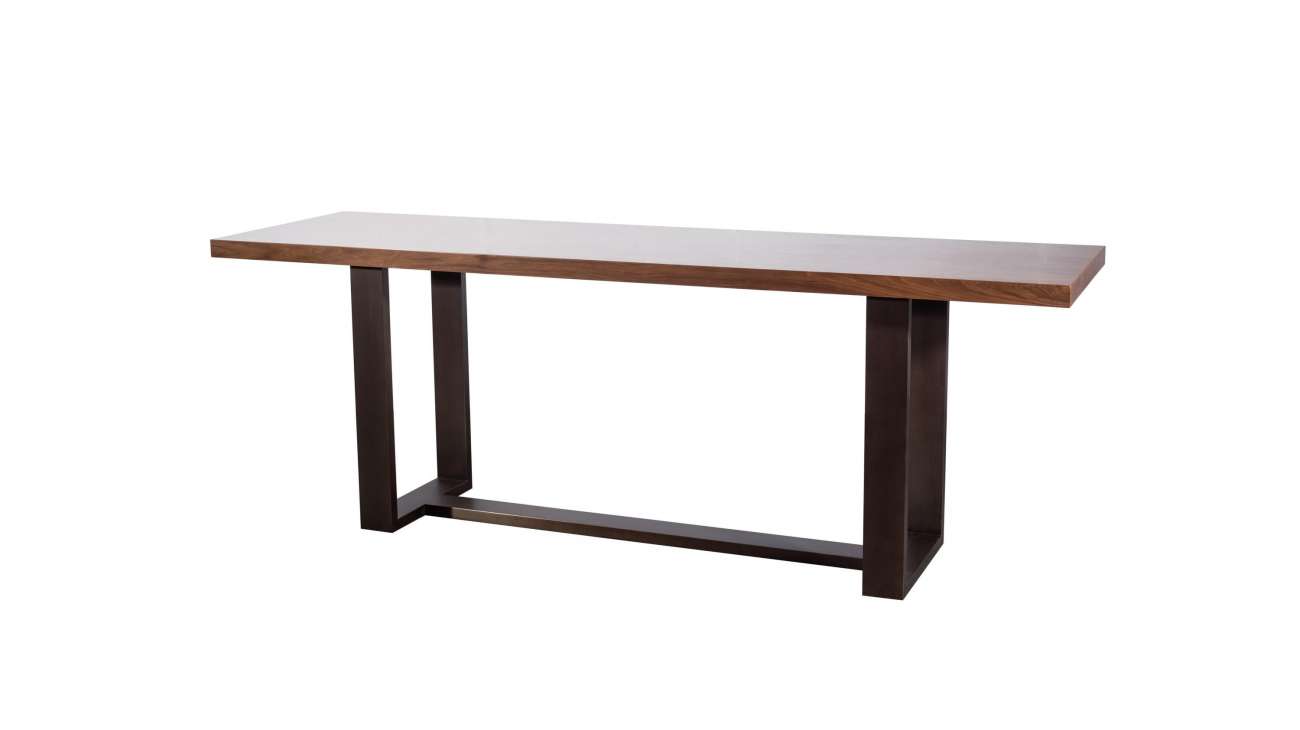Bryan Ashley - 2998-54A - Console tables - Product