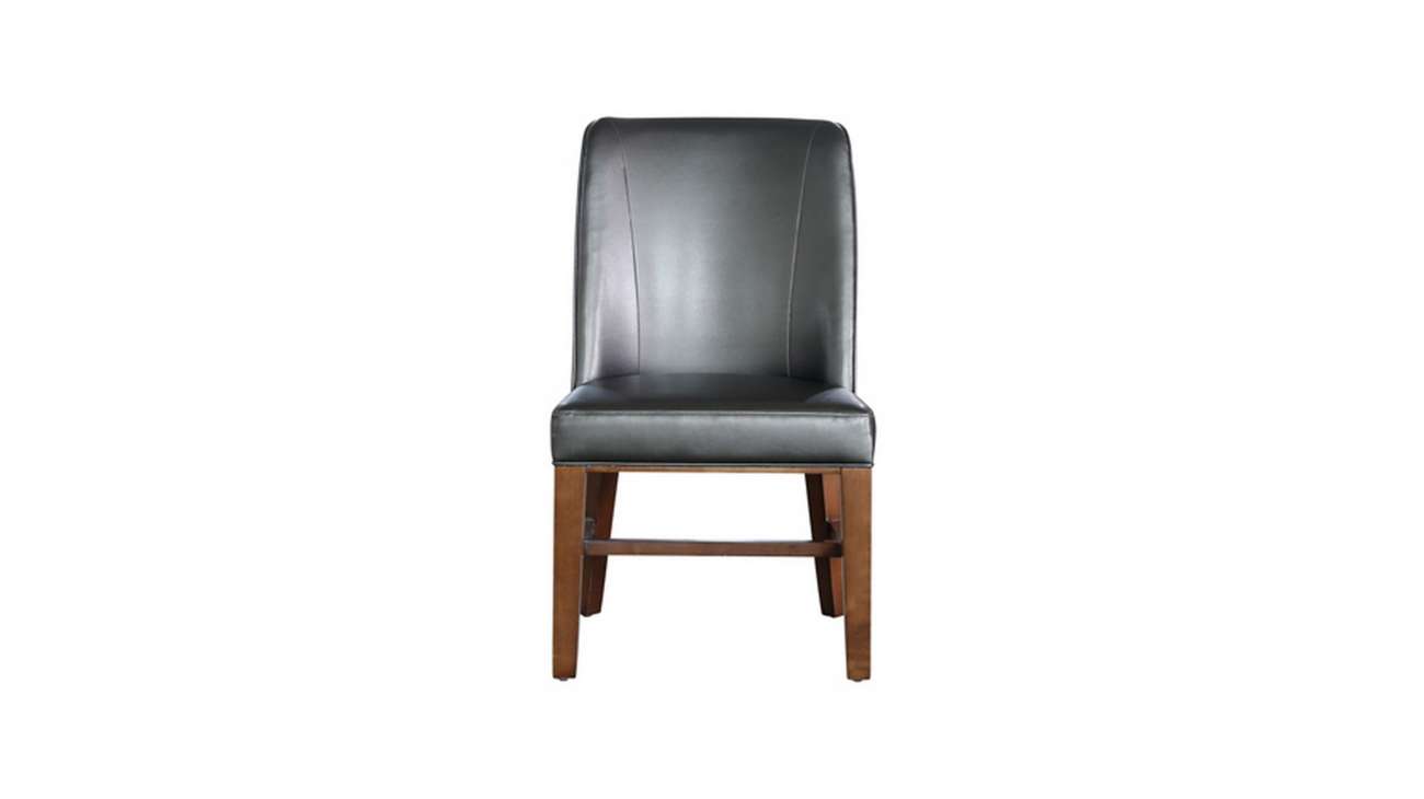 Bryan Ashley - 3129-12 - Dining chairs - Product