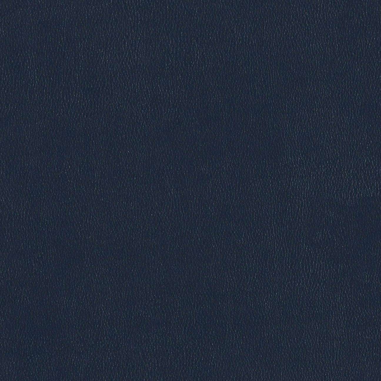 OFS - Majorca Midnight