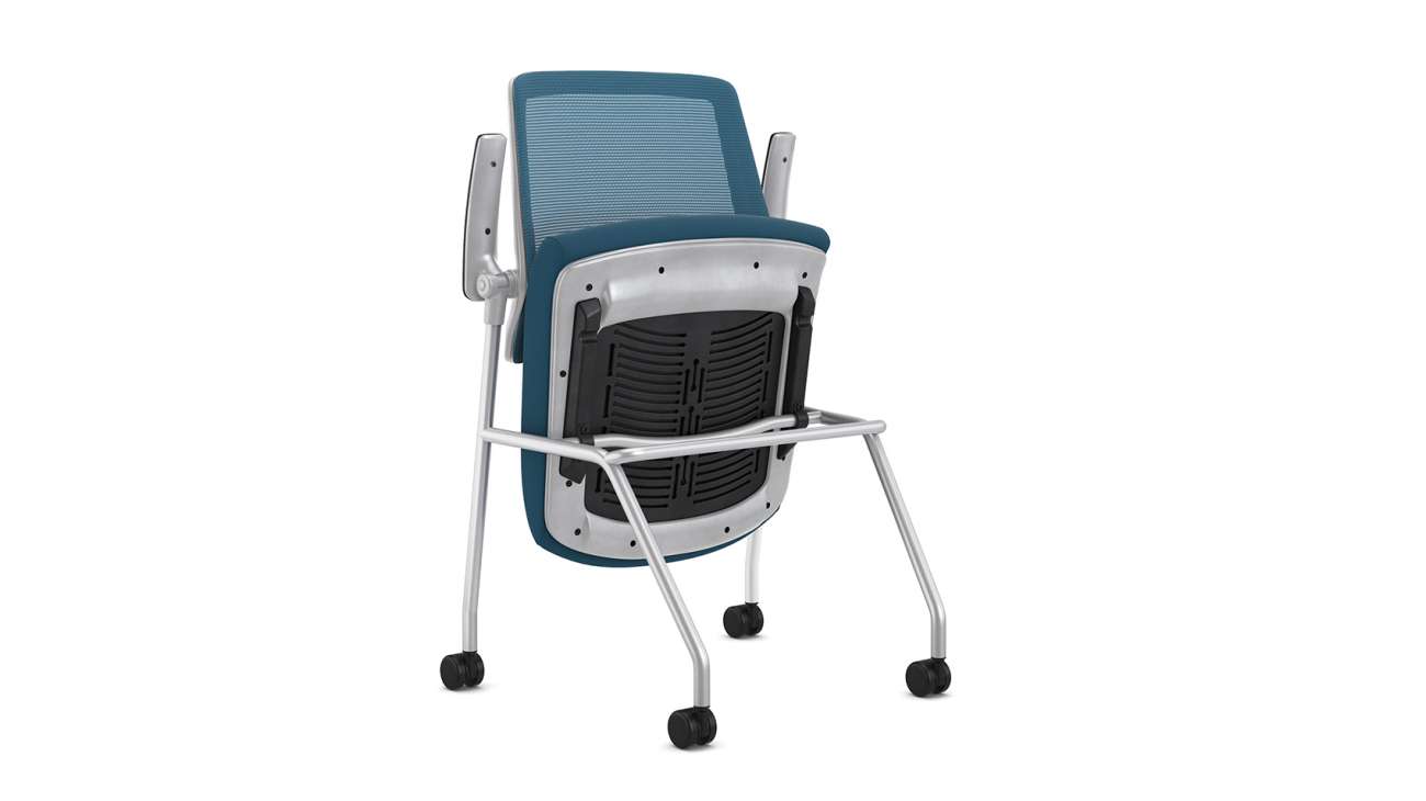 OFS - Acen - Multi use - Product