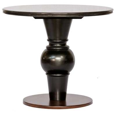 Bryan Ashley - 2011-54M - Activity tables - Product