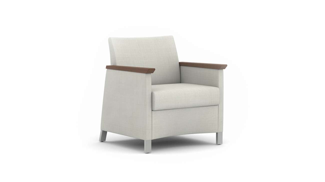 Carolina - Interlude - Lounge - Product