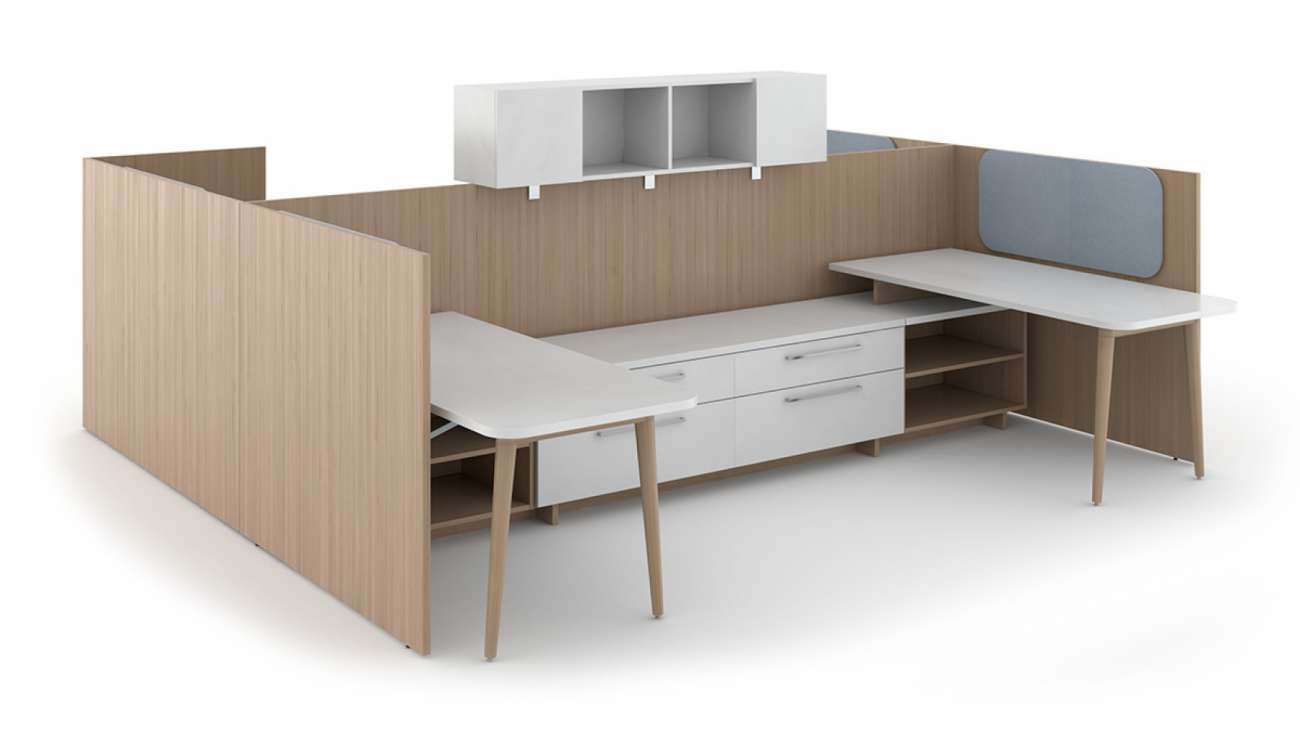 OFS - Staks - Workstations - Product
