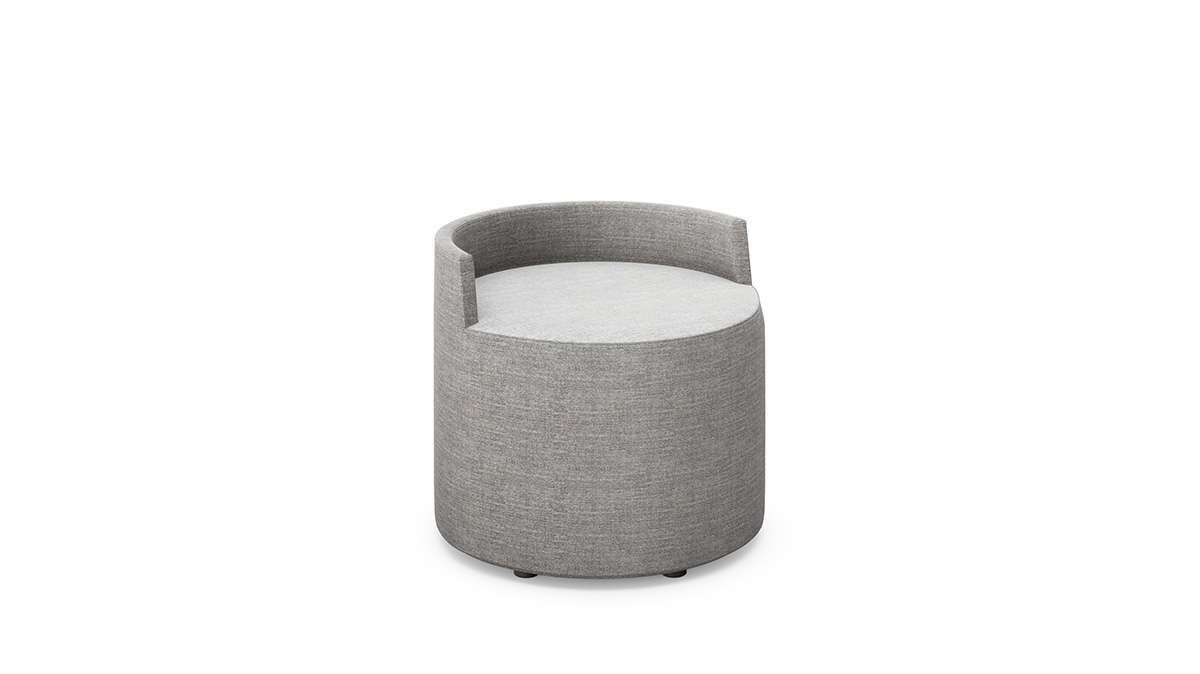 OFS - Boost - Bench/ottoman - Product