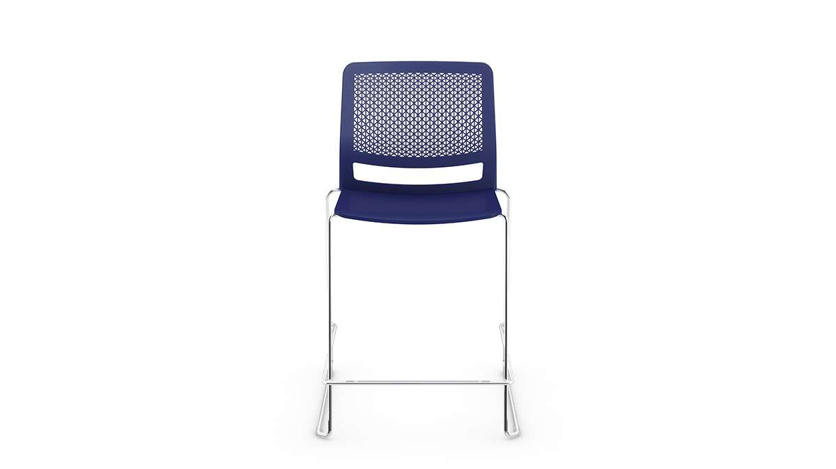 OFS - Genus - Stool - Product