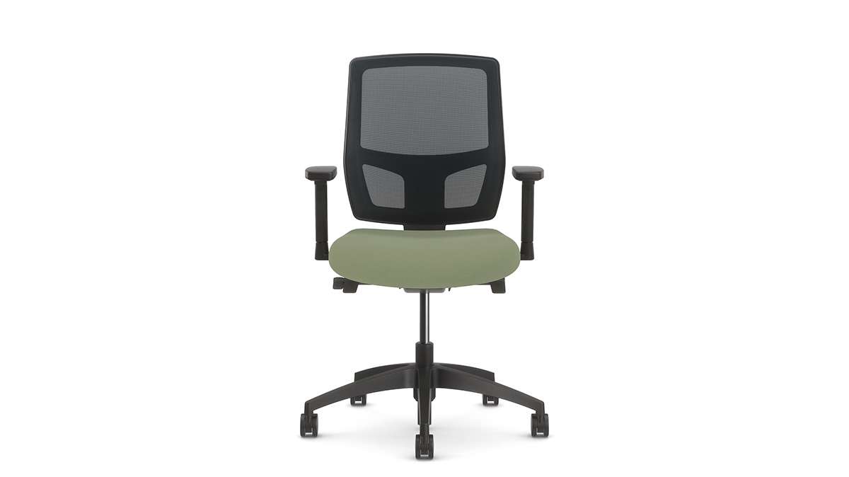 OFS - Airus - Task - Product