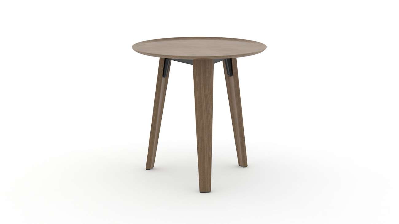 OFS - Bistro - Occasional - Product