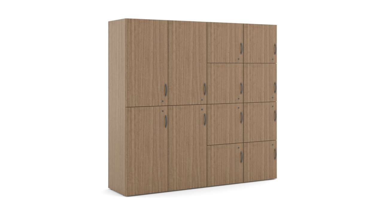 OFS - Intermix storage - Storage - Product