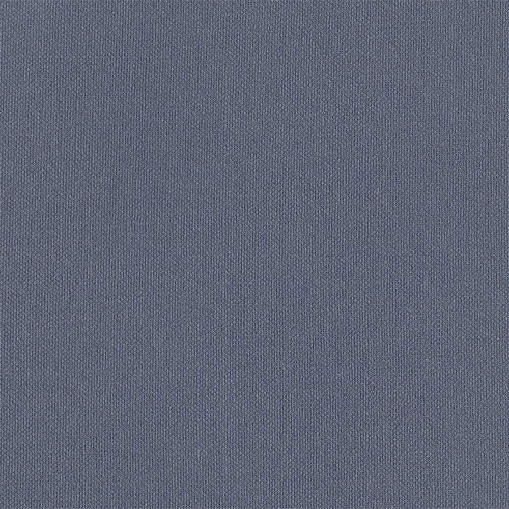 OFS - Silvertex Storm