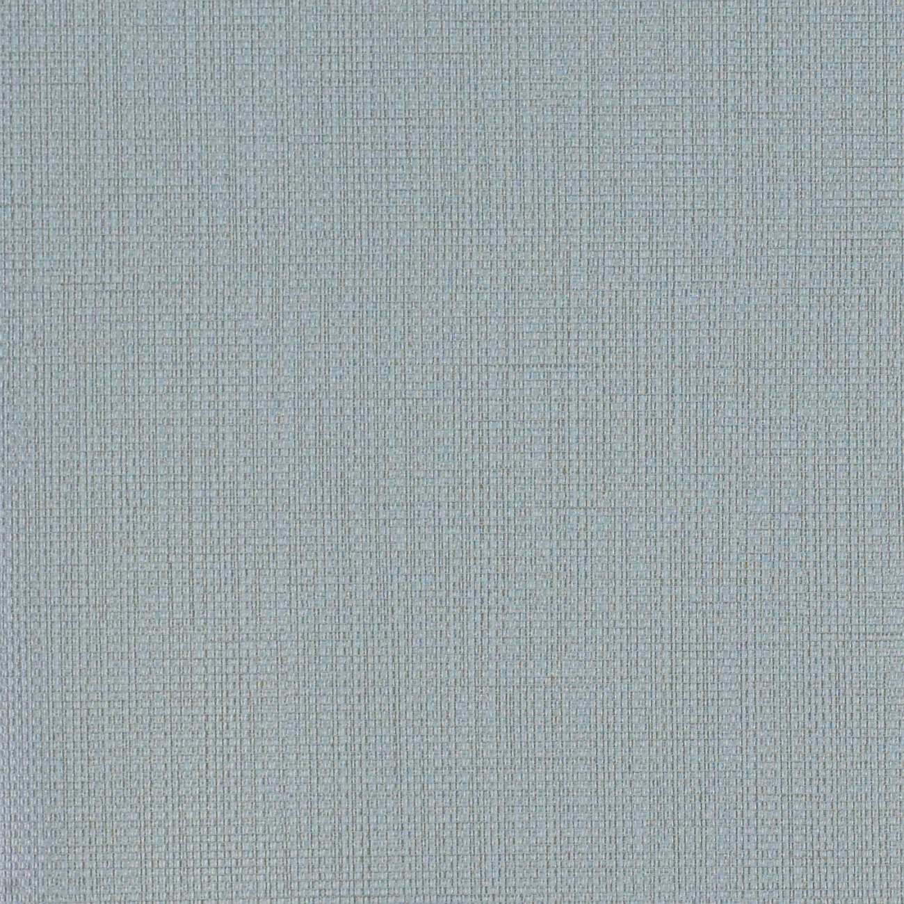 OFS - Beeline EPU Nimbus