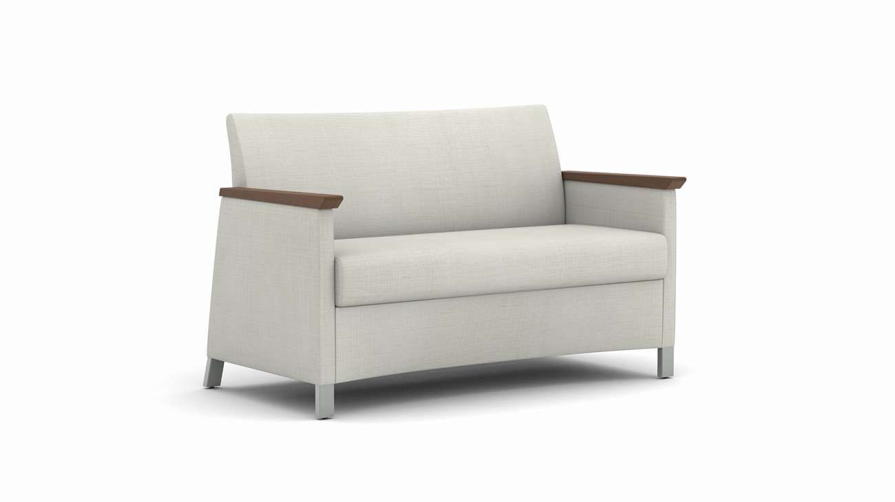 Carolina - Interlude - Lounge - Product