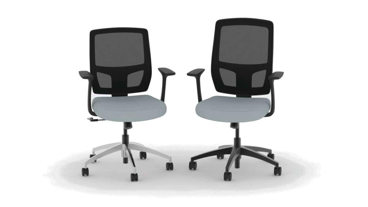 OFS - Airus - Task - QuickShip Product