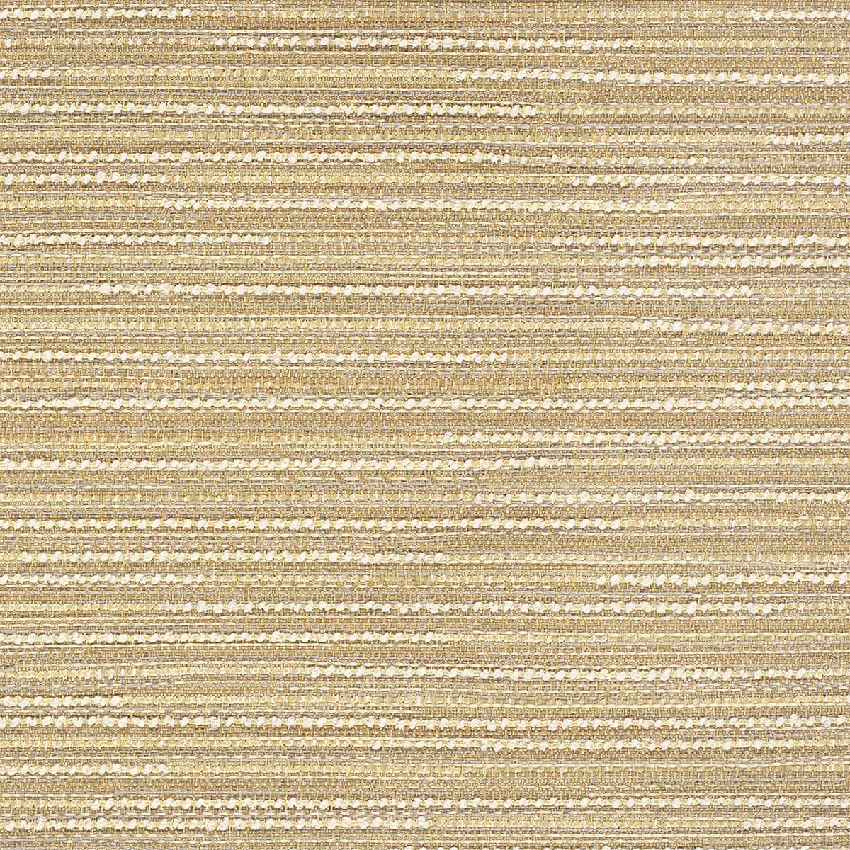 OFS - Synergy Sandstone